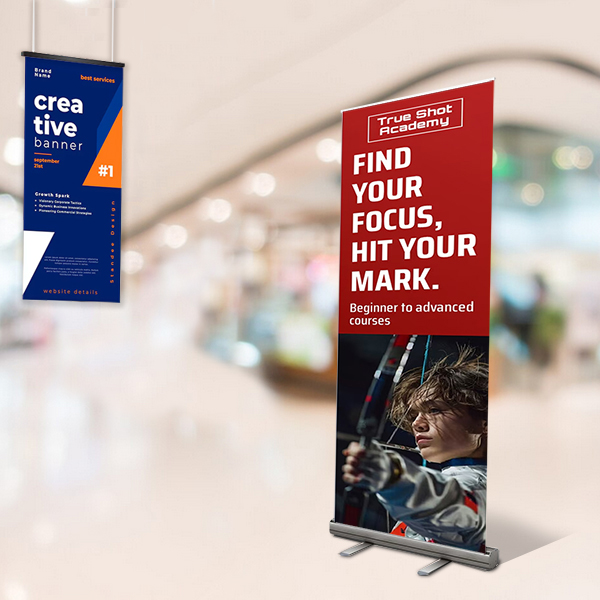 Standard Menu Printing in Riyadh, Saudi Arabia