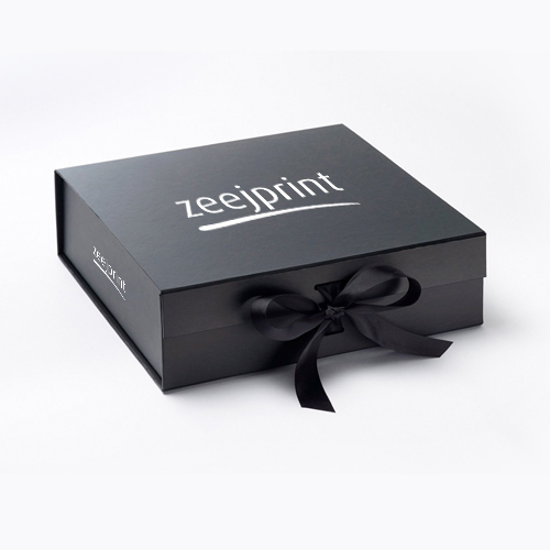 Online Printing Services : Business Cards, Banners, Flyers in Saudi ...